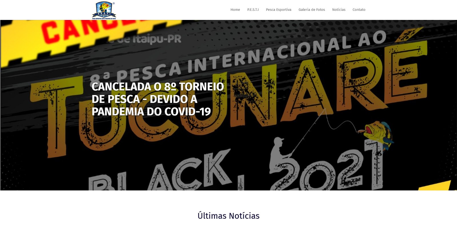 Portfólio – VRCLIC